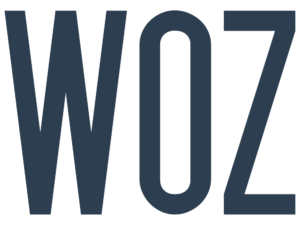 合同会社WOZの会社概要 – WOZ LLC（合同会社WOZ）