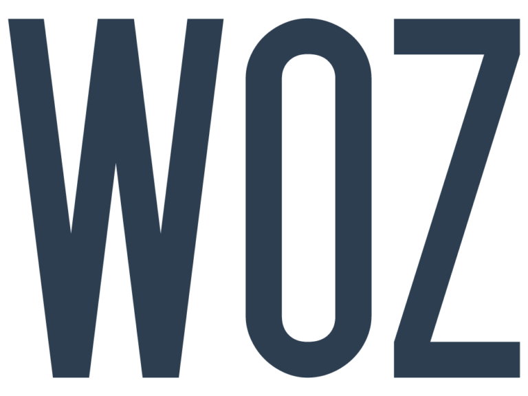 WOZの会社概要 – WOZ LLC（合同会社WOZ）